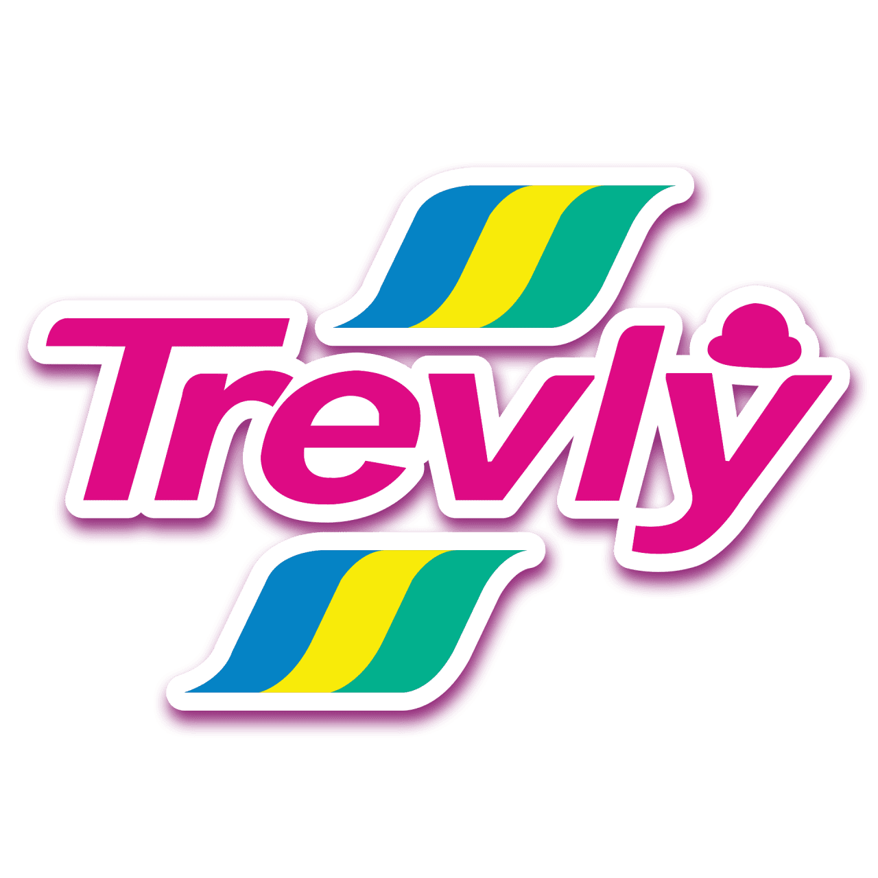 Productos | Trevly