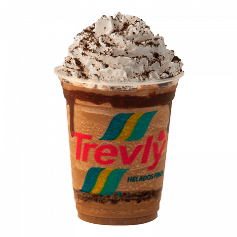 Productos | Trevly
